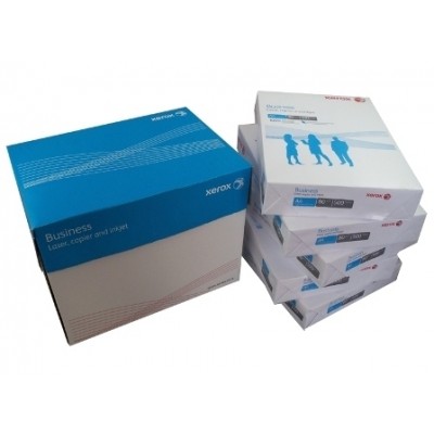 A4 Printing Paper | A4 Printer Copier Paper – Packaging Express