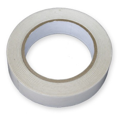 Double Sided Tapes | Double Packing Sided Tapes - Packaging Express