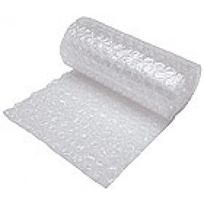 Large Bubble Wrap - Packaging Express